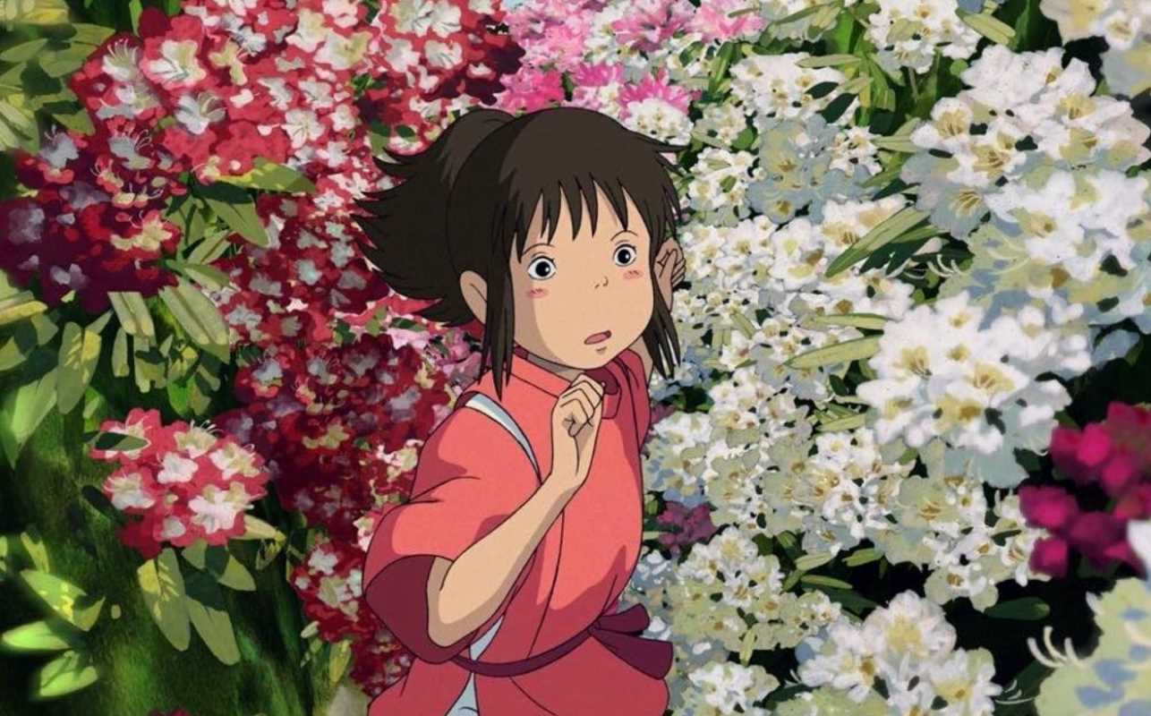 The Rise of Experimental Animation in Global Films